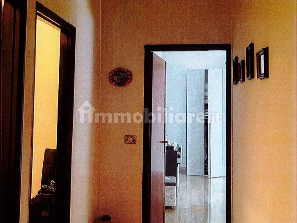 Asta per appartamento, frazione Rometta Marea, Fondachello Valdina, rif ...