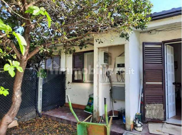 Asta per appartamento, Strada Valmontorio, Lido di Foce Verde Latina ...