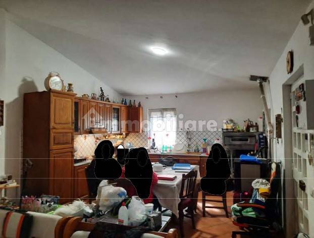 Asta per appartamento, Strada Valmontorio, Lido di Foce Verde Latina ...