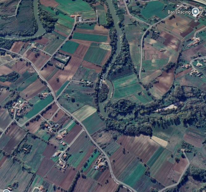 Asta per villa, via Le Cese Pontecorvo, rif. 126333155 - Immobiliare.it