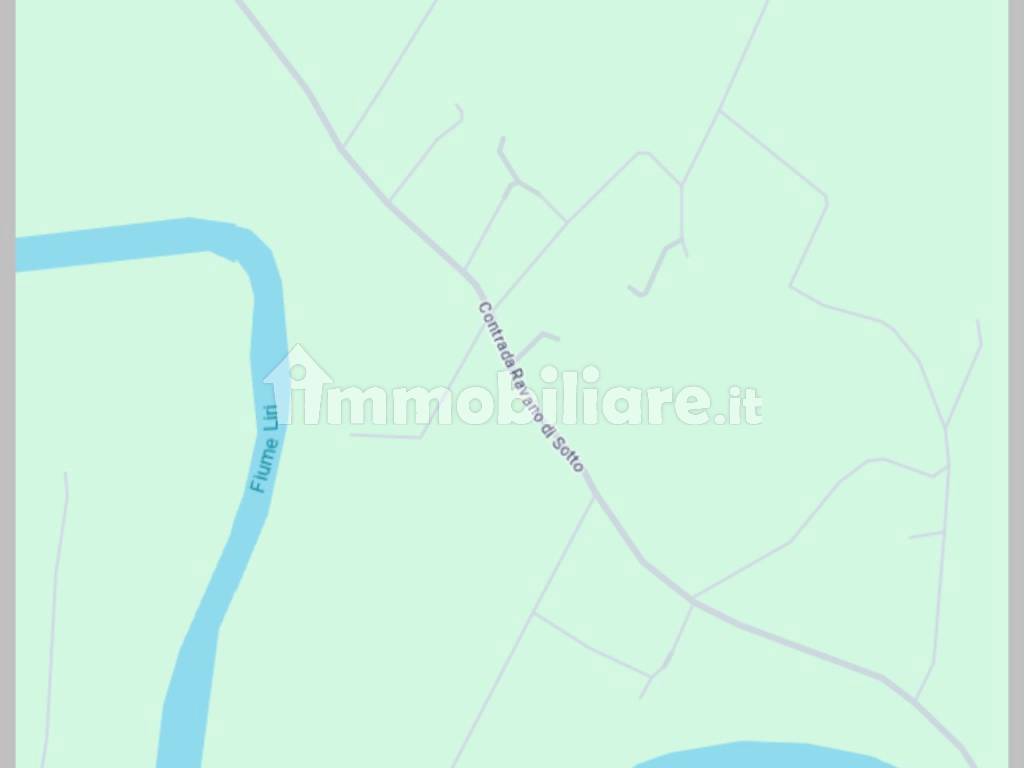 Asta per villa, via Le Cese Pontecorvo, rif. 126333155 - Immobiliare.it