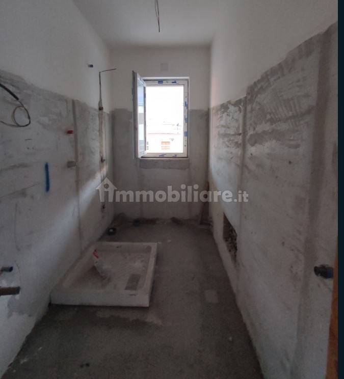 Asta per appartamento, Giovanni 23, Centro Sant'Egidio del Monte Albino ...