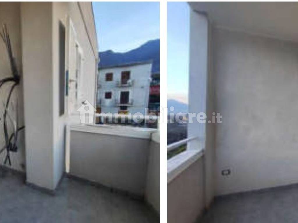 Asta per appartamento, Giovanni 23, Centro Sant'Egidio del Monte Albino ...