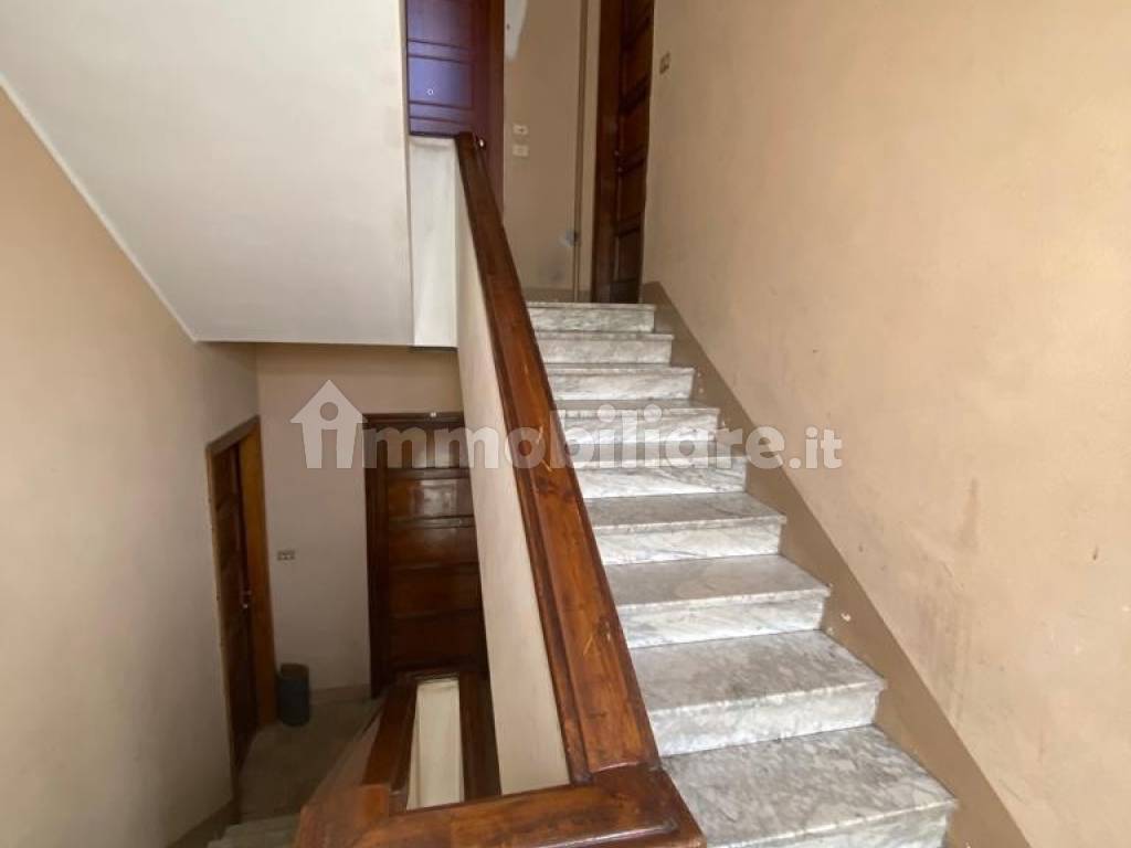 Asta per villa, Strada Comunale Concessioni Coppola Sud, Centro ...