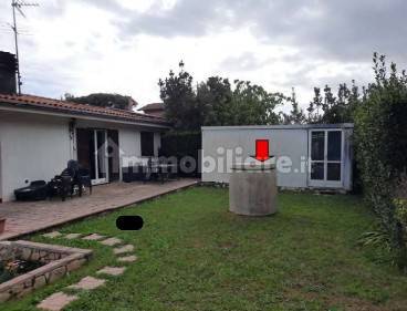 Asta per appartamento, Strada Valmontorio, Lido di Foce Verde Latina ...