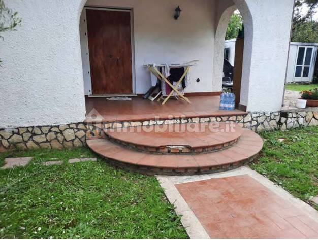 Asta per appartamento, Strada Valmontorio, Lido di Foce Verde Latina ...