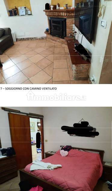 Asta per appartamento, Strada Valmontorio, Lido di Foce Verde Latina ...