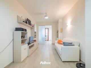 Case in vendita Pesaro - Immobiliare.it
