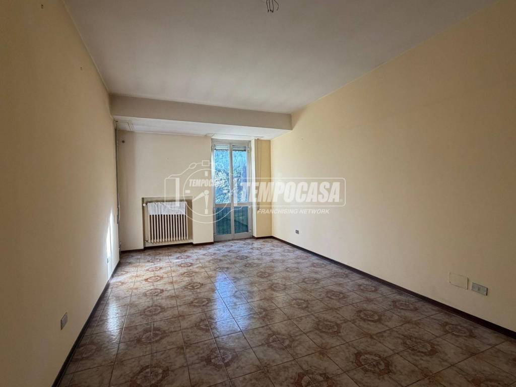 Vendita Appartamento Bologna. Quadrilocale in via Pietro Pelotti. Da ...