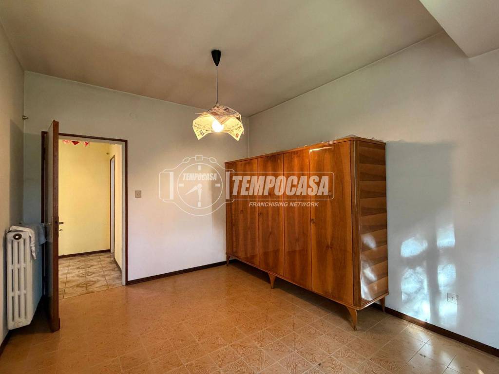 Vendita Appartamento Bologna. Quadrilocale in via Pietro Pelotti. Da ...