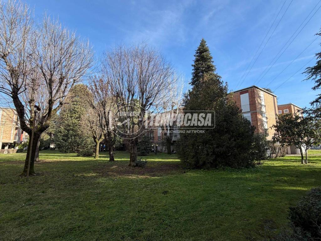 Vendita Appartamento Bologna. Quadrilocale in via Pietro Pelotti. Da ...