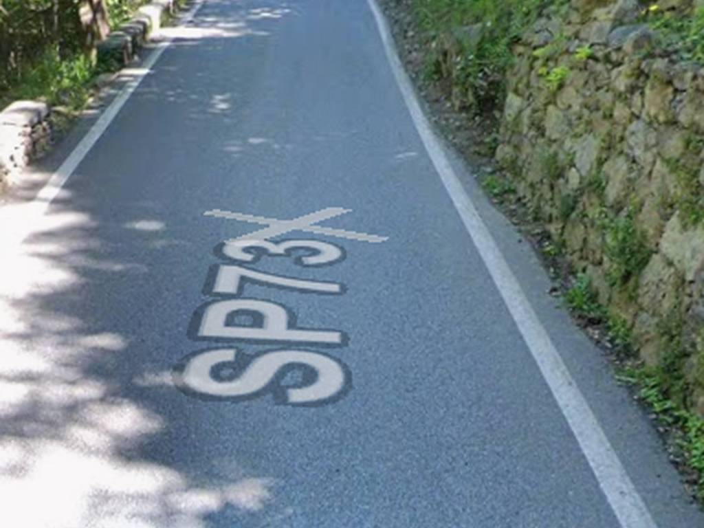 Asta per appartamento, Sp73 Andrate, rif. 126358725 - Immobiliare.it