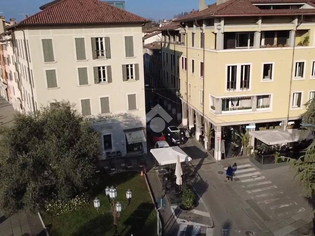 Bar via Trieste, Brescia, Rif. 126373479 - Immobiliare.it