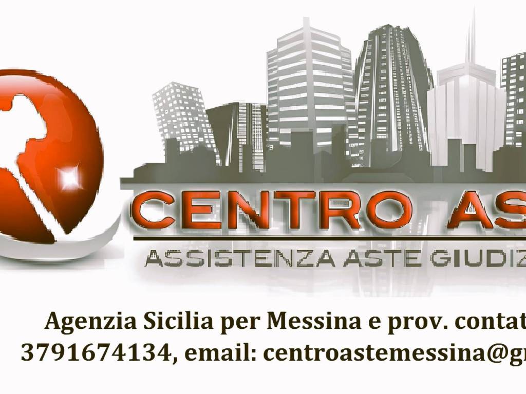 Auction for apartment, via Montebianco, 45, 98037 Letojanni Italia ...