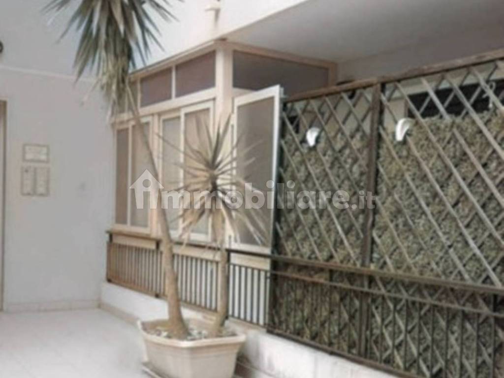 Auction for apartment, via Montebianco, 45, 98037 Letojanni Italia ...