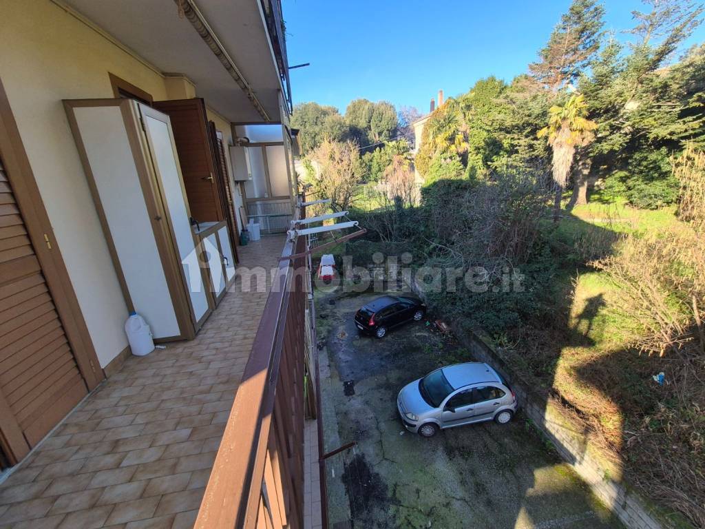 Vendita Appartamento Forino. Quadrilocale in via Don Giovanni Minzoni ...