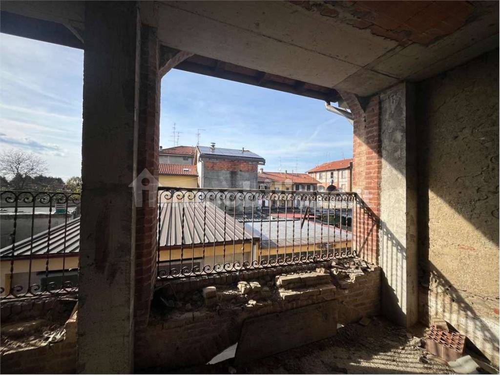 Vendita Terratetto unifamiliare Bregnano. 140 m², rif. 126406027