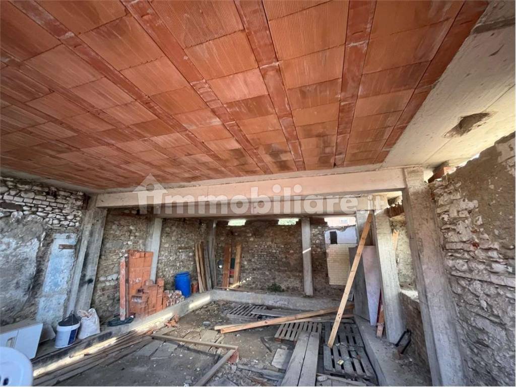 Vendita Terratetto unifamiliare Bregnano. 140 m², rif. 126406027