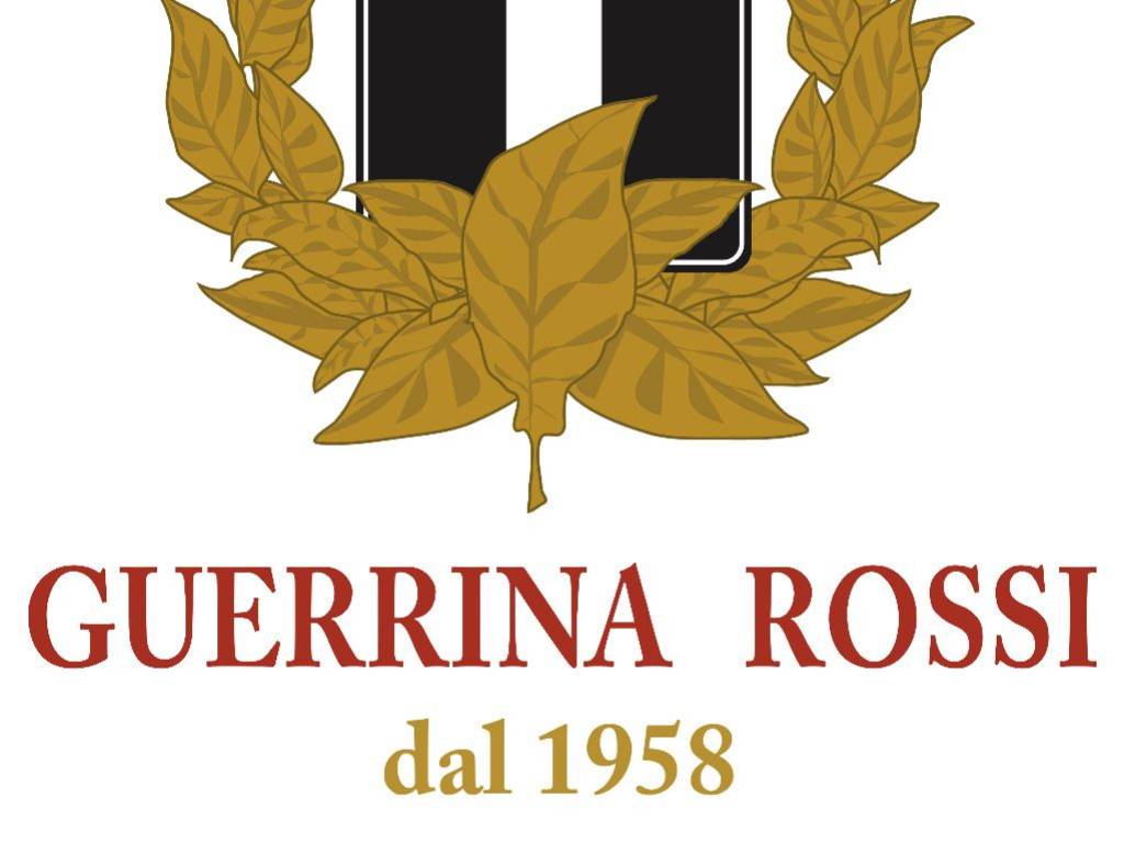 Tabaccheria piazza Sturla 13, Genova, Rif. 126442713 - Immobiliare.it