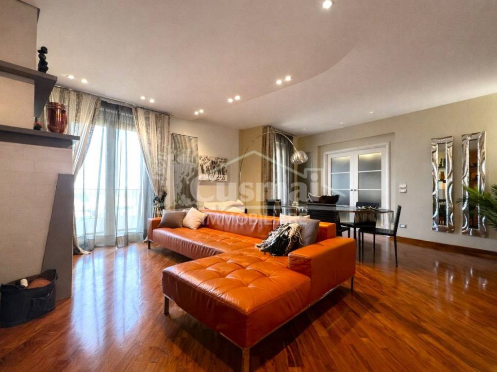 Vendita Appartamento Andria. Trilocale in via Vecchia Barletta. Ottimo ...