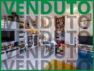 Case in vendita Castenaso - Immobiliare.it