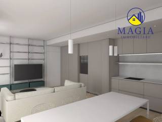 Case in vendita in Largo delle Dalie, Ascoli Piceno - Immobiliare.it