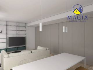 Case in vendita in Largo delle Dalie, Ascoli Piceno - Immobiliare.it