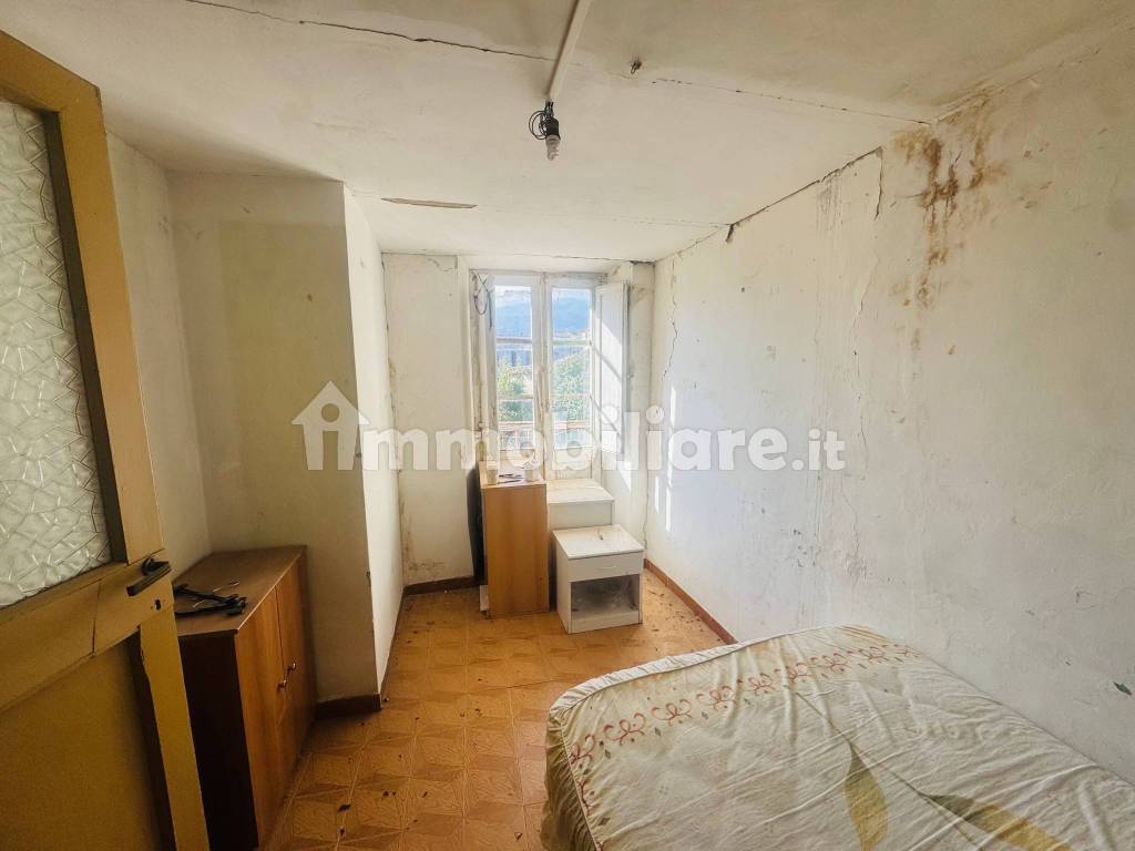 Vendita Terratetto unifamiliare in via Strada Vecchia Campli. Da ...