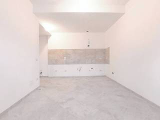 Case in vendita Castenaso - Immobiliare.it