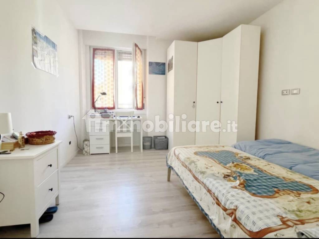 Cerco Singola Affitto Trento Stanzazoo L Affitto Giovane