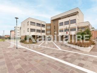 Case in vendita Castenaso - Immobiliare.it