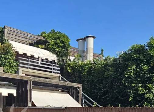 Asta per villetta a schiera, via Orazio Nelson 23 Cavallino-Treporti ...