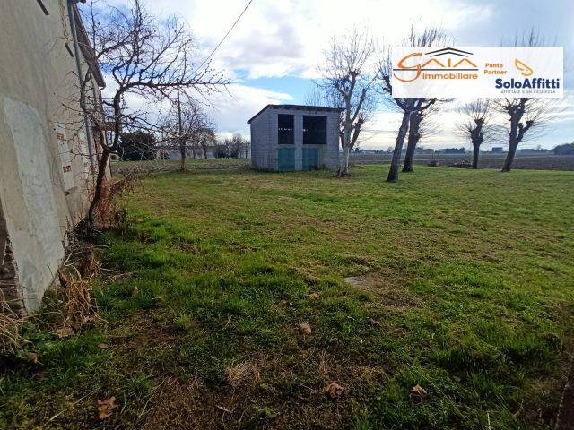 Vendita Rustico Cartura. Da ristrutturare, 275 m², rif. 126679657