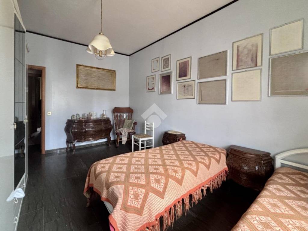 Vendita Appartamento Agrigento. Trilocale in viale Monserrato 35. Da ...