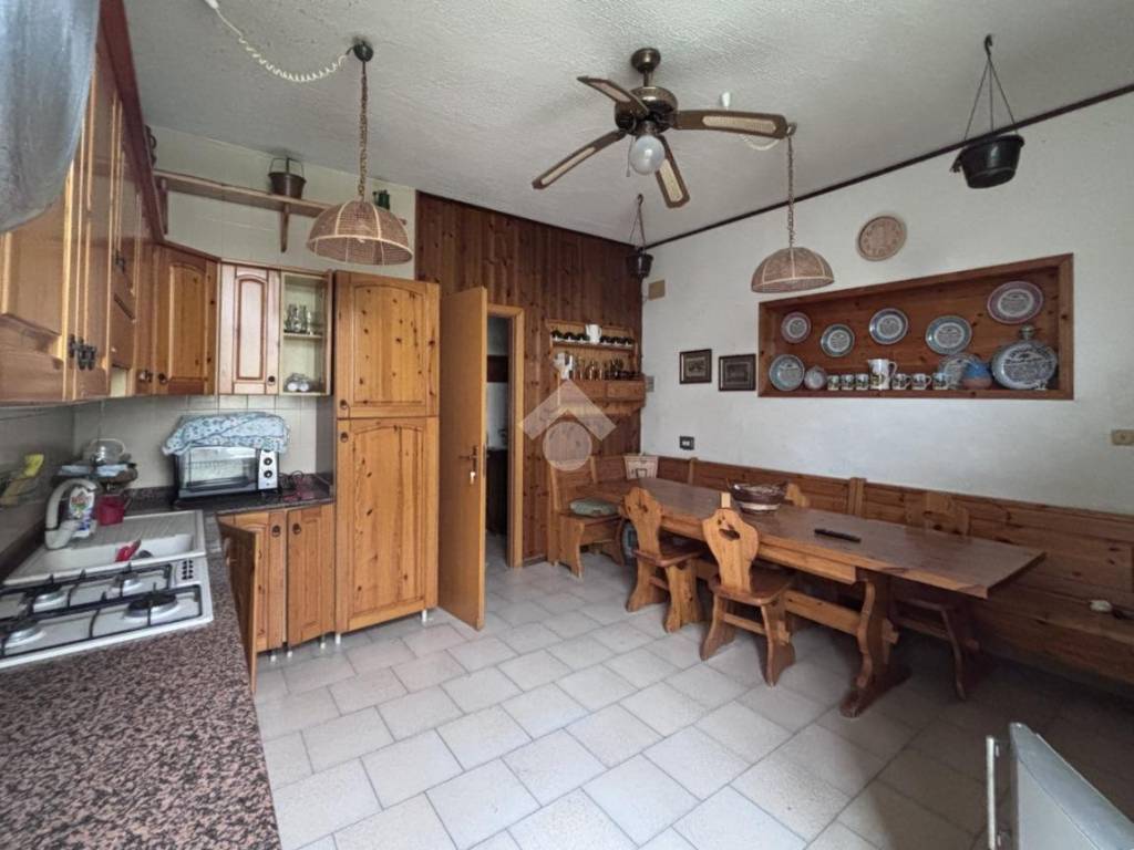 Vendita Appartamento Agrigento. Trilocale in viale Monserrato 35. Da ...