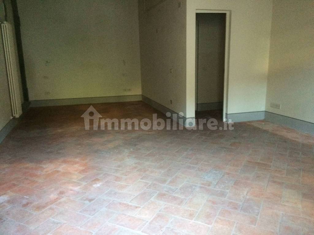 Affitto Appartamento Cascina. Monolocale in via elio vageli 12. Ottimo ...