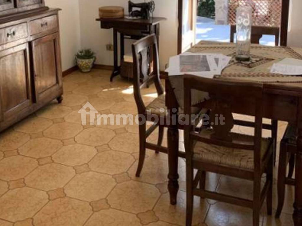Asta per appartamento, via Piemonte, Capalbio Scalo Capalbio, rif ...
