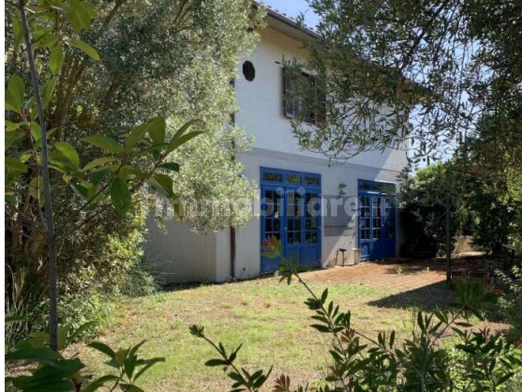 Asta per appartamento, via Piemonte, Capalbio Scalo Capalbio, rif ...