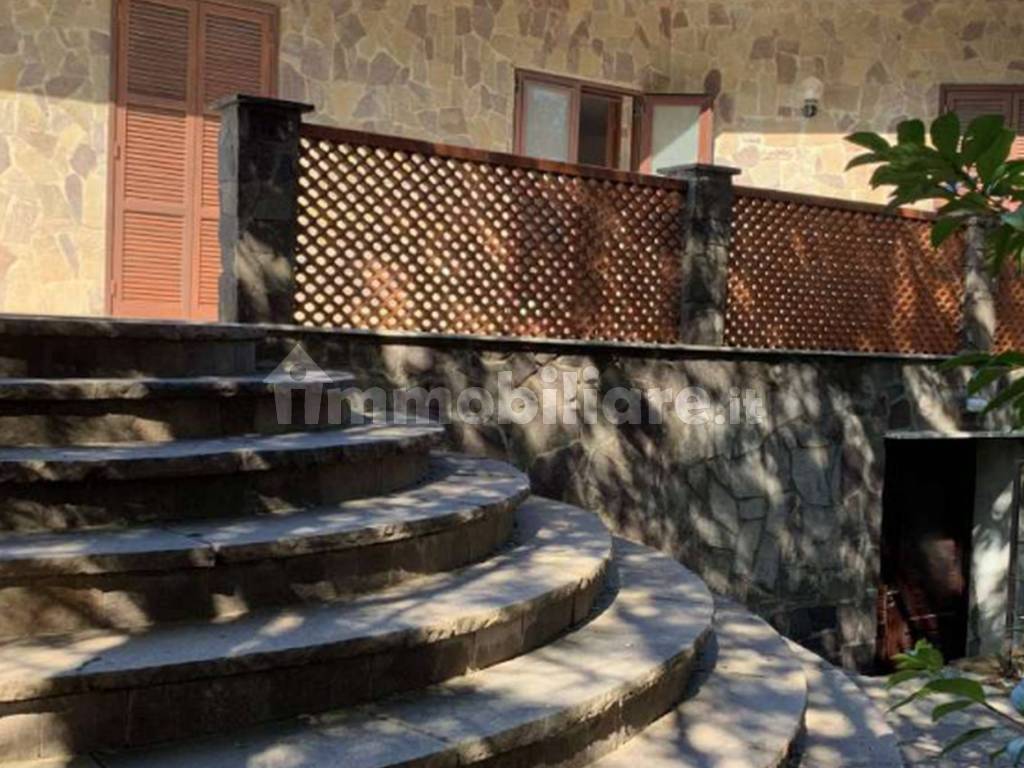 Asta per appartamento, via Piemonte, Capalbio Scalo Capalbio, rif ...