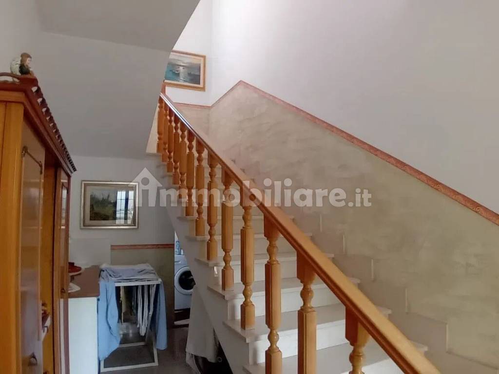 Vendita Appartamento in via Mario Carboni, 7. Sassari. Da ristrutturare ...