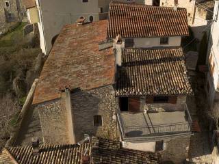 Case in vendita Ovindoli - Immobiliare.it