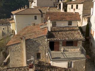 Case in vendita Ovindoli - Immobiliare.it