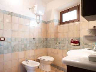 Case in vendita Ovindoli - Immobiliare.it