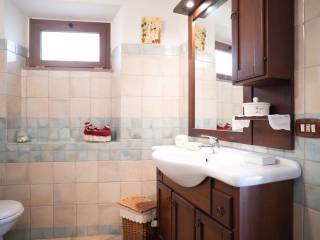 Case in vendita Ovindoli - Immobiliare.it