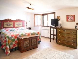Case in vendita Ovindoli - Immobiliare.it