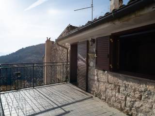 Case in vendita Ovindoli - Immobiliare.it