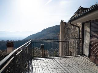 Case in vendita Ovindoli - Immobiliare.it