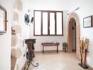 Case in vendita Ovindoli - Immobiliare.it