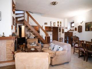 Case in vendita Ovindoli - Immobiliare.it