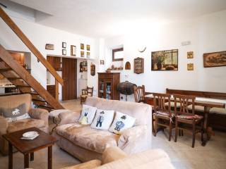 Case in vendita Ovindoli - Immobiliare.it